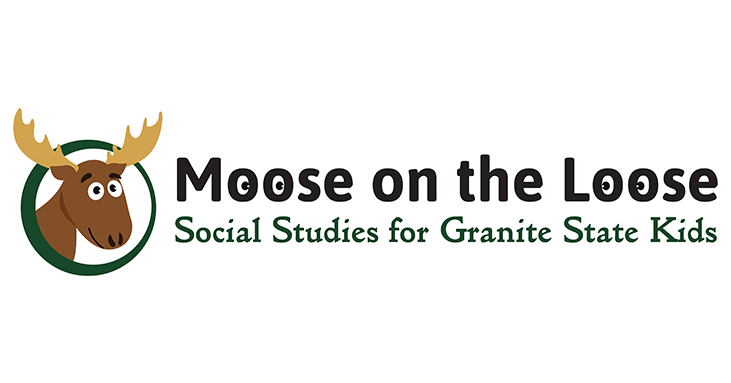 Unit 3 Settling New Hampshire | Moose on the Loose